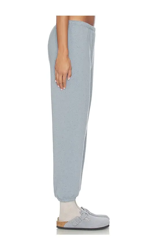 PERFECTWHITETEE Johnny Pant In . Also