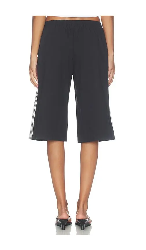 Superdown Andi Track Short In . Also