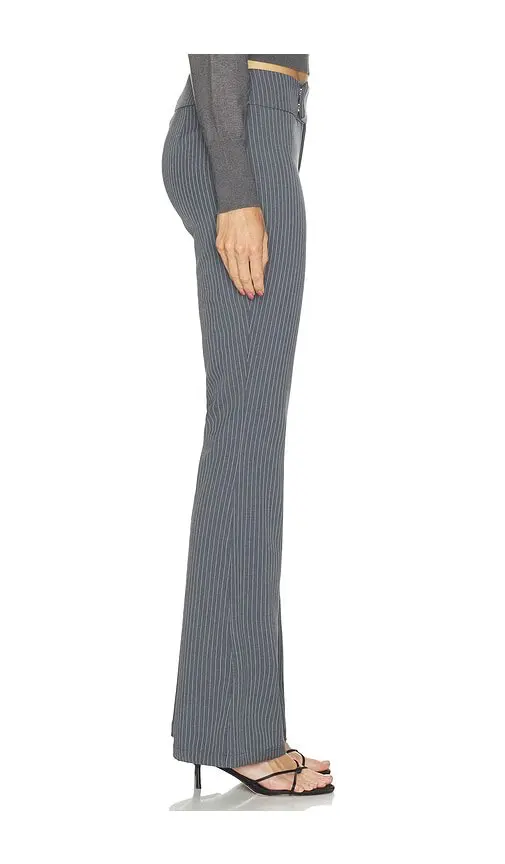 Superdown Agnes Pant In . Also