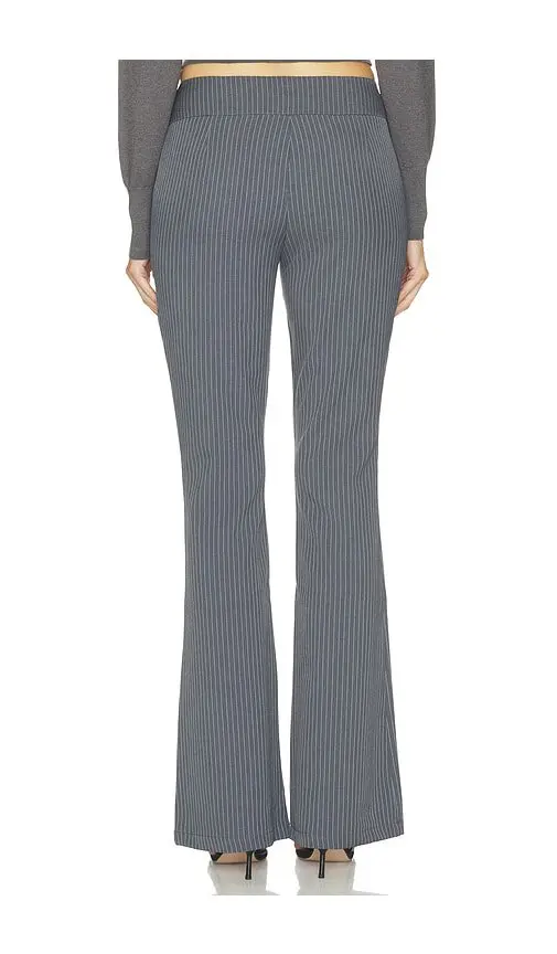 Superdown Agnes Pant In . Also
