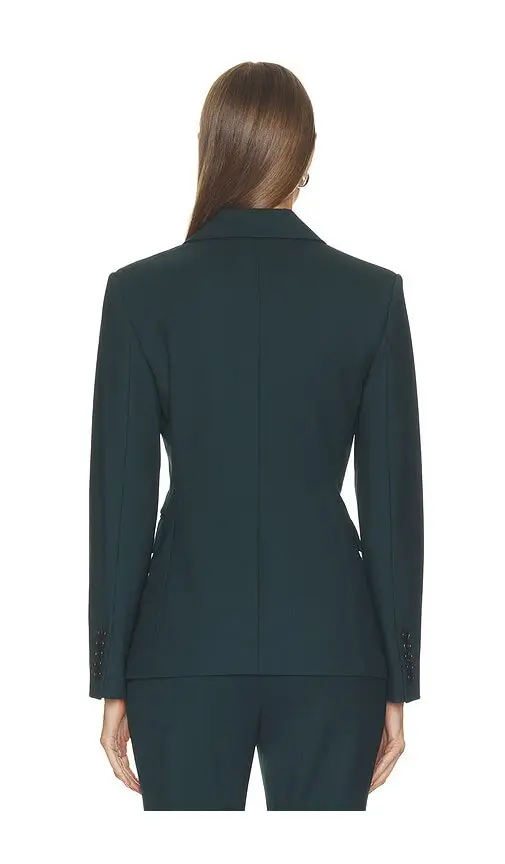 A.L.C. Elza Jacket In . Also