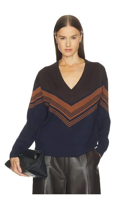 A.L.C. Nicole Sweater In . Also