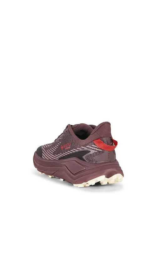 HOKA® Challenger Gtx Sneaker In In . Also
