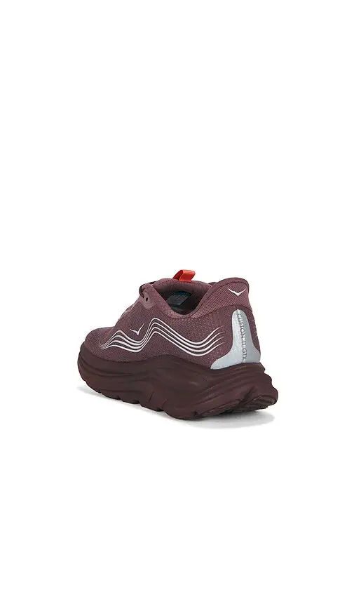HOKA® Clifton 11 Gtx Sneaker In . Also