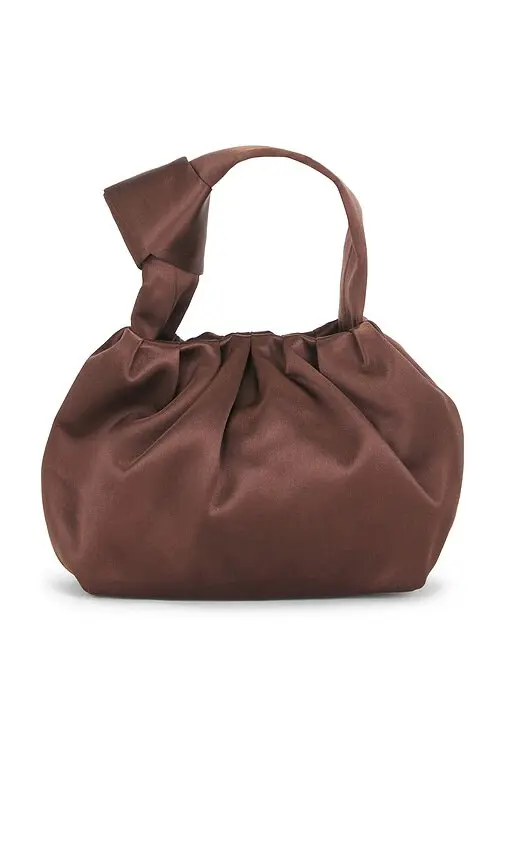 FAVORITE DAUGHTER The Favorite Evening Bag