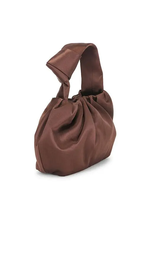 FAVORITE DAUGHTER The Favorite Evening Bag