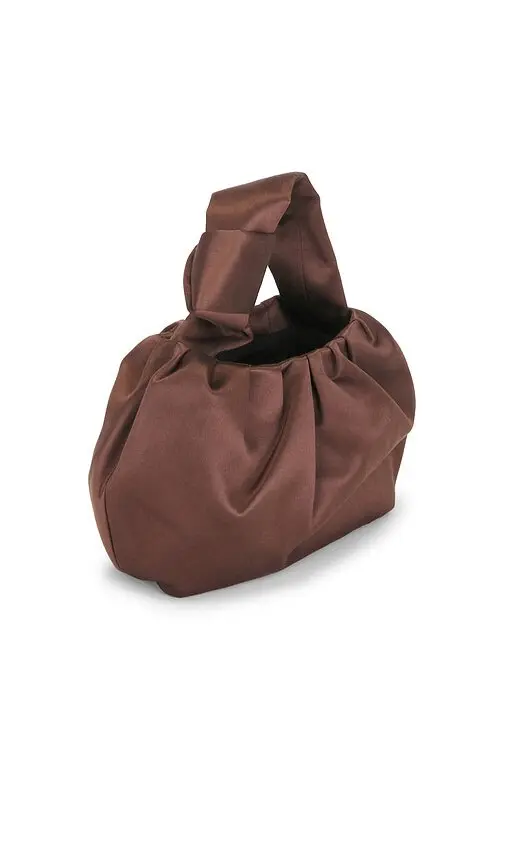 FAVORITE DAUGHTER The Favorite Evening Bag