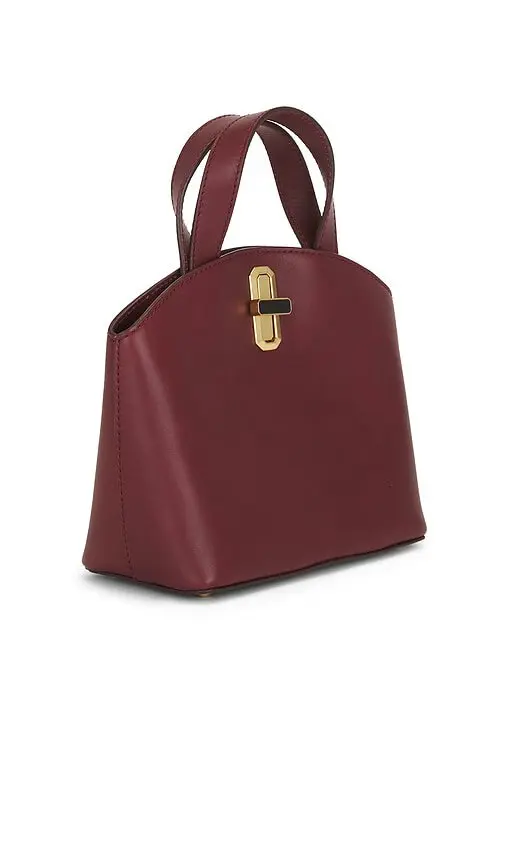 FAVORITE DAUGHTER The Heirloom Mini Tote Bag