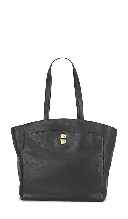 FAVORITE DAUGHTER The Heirloom Large Tote Bag