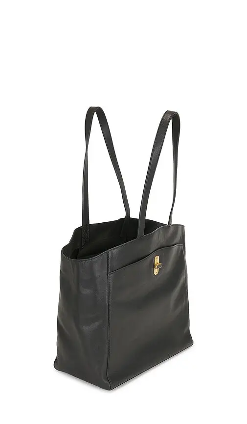 FAVORITE DAUGHTER The Heirloom Large Tote Bag