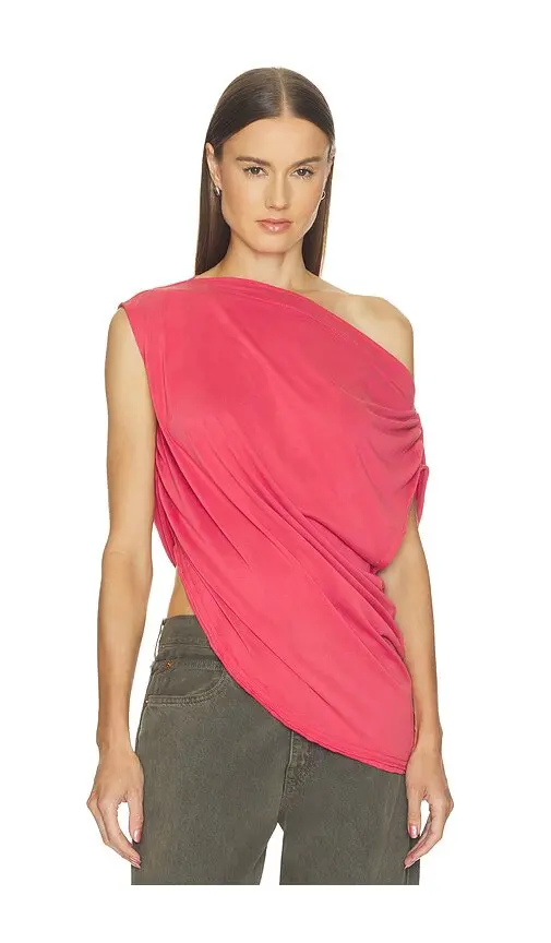 Free People Cascadia Tunic In . Also