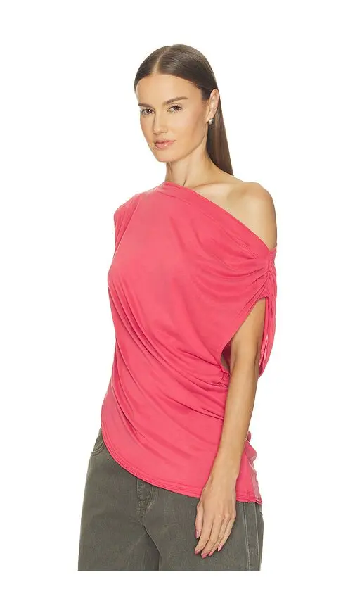 Free People Cascadia Tunic In . Also