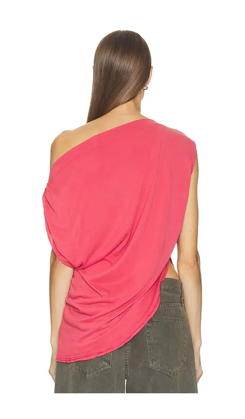 Free People Cascadia Tunic In . Also