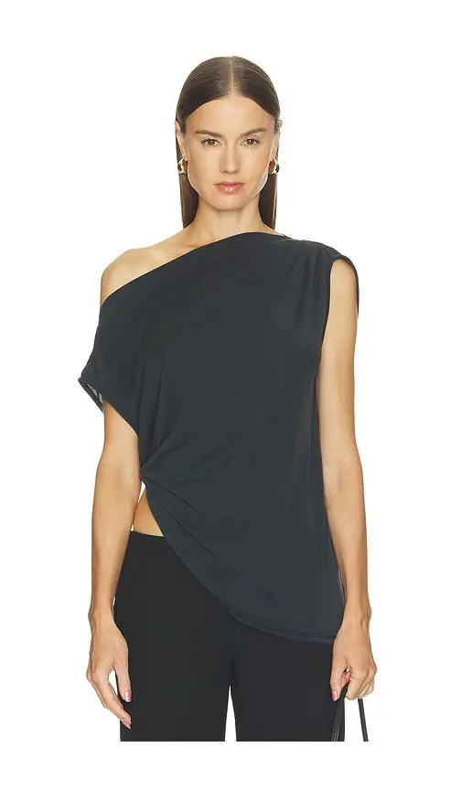 Free People Cascadia Tunic In . Also