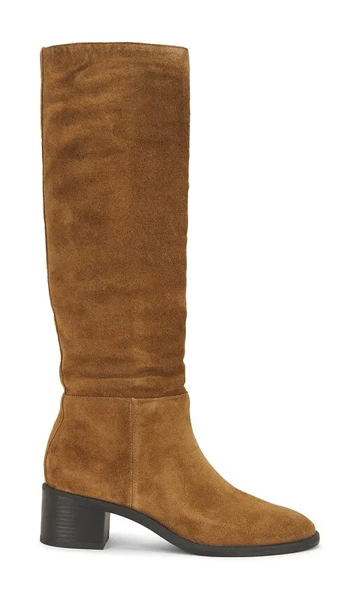 Vince Pace Boot In . Also