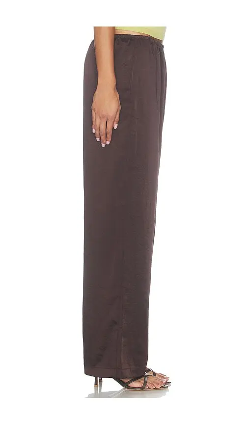 Madewell The Devon Pant In . Also