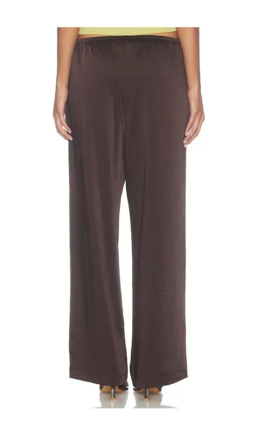 Madewell The Devon Pant In . Also