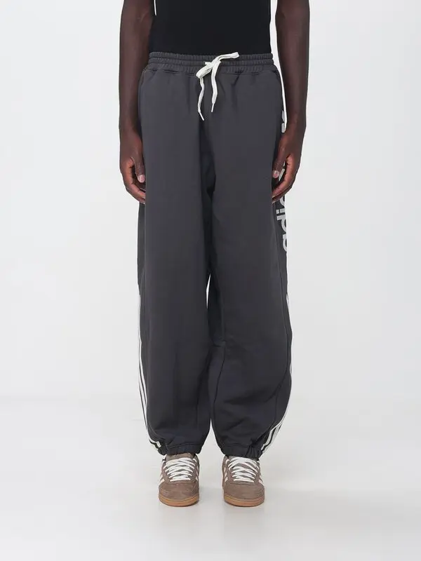 ADIDAS ORIGINALS Trousers Colour