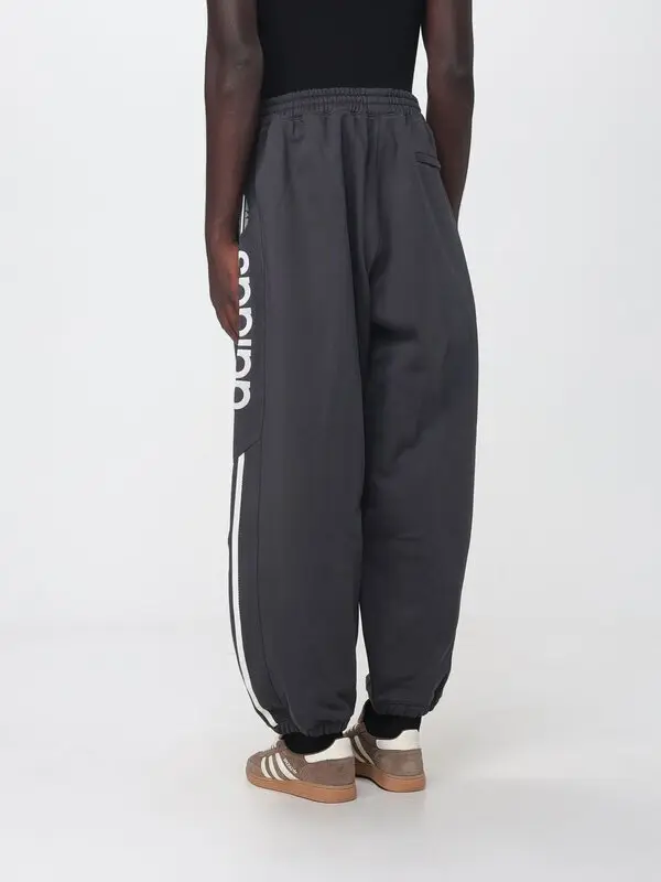 ADIDAS ORIGINALS Trousers Colour