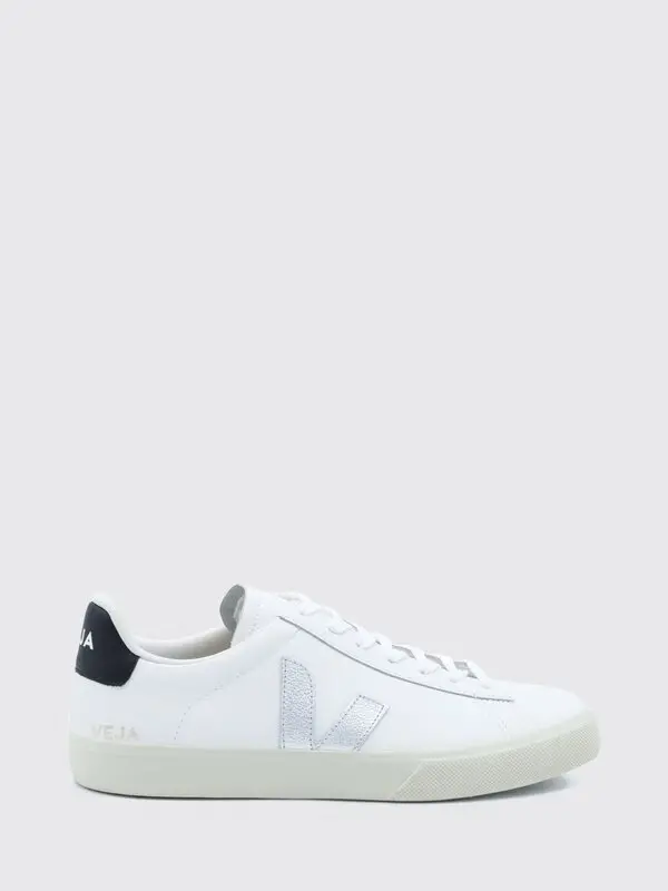 VEJA Trainers Colour