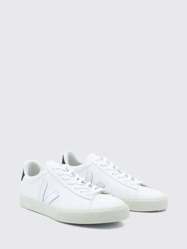 VEJA Trainers Colour