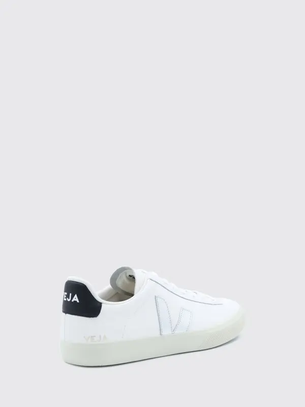 VEJA Trainers Colour