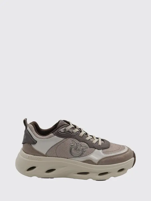 Pinko Trainers Colour
