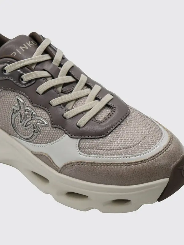 Pinko Trainers Colour