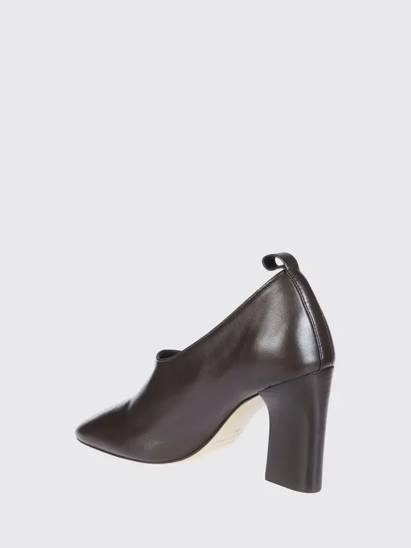 Soeur Boots Colour