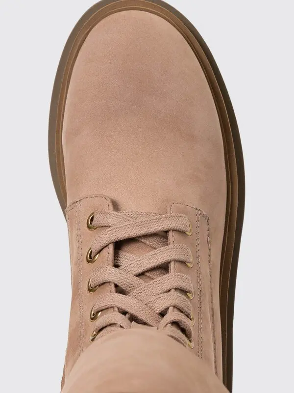 TWINSET Boots Colour