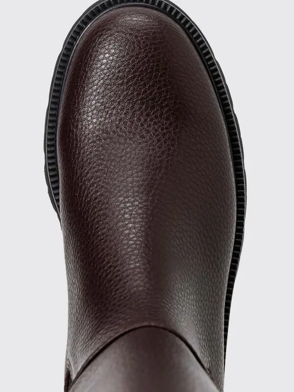 TWINSET Boots Colour