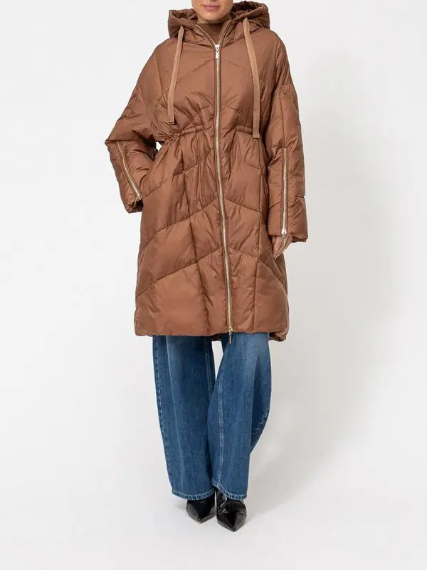 TWINSET Jacket Colour