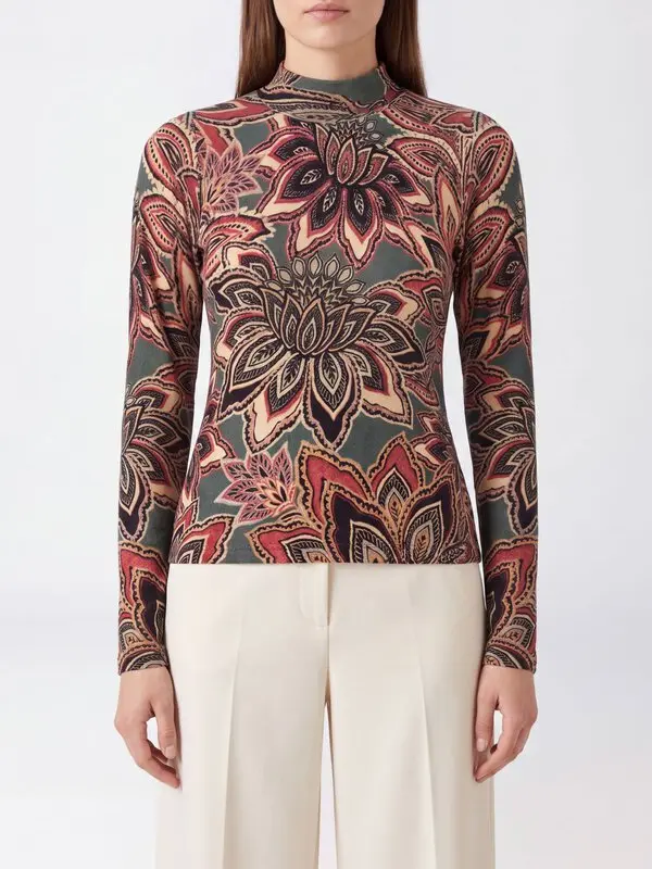 Farm Rio Top Colour