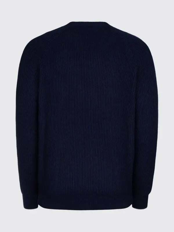 Brunello Cucinelli Jumper Colour