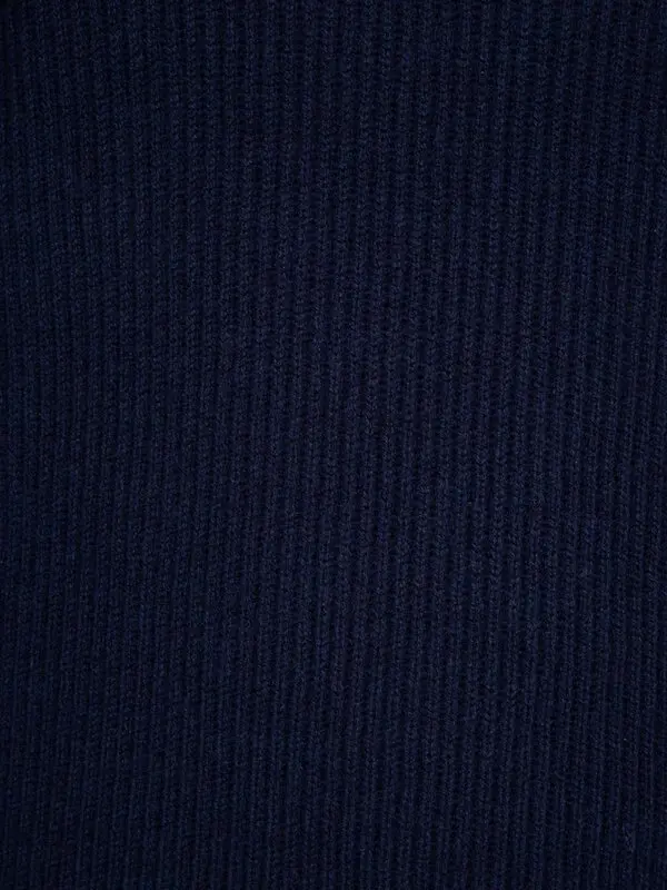 Brunello Cucinelli Jumper Colour