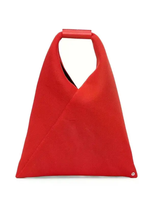 MAISON MARGIELA Japanese Tote Bag