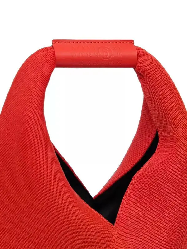 MAISON MARGIELA Japanese Tote Bag