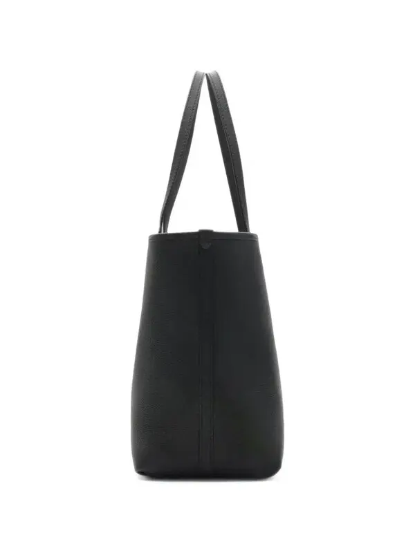 Burberry Medium Reversible Bloomsbury Tote​ Bag