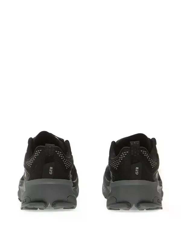 ALTRA Olympus Logo-detail Sneakers