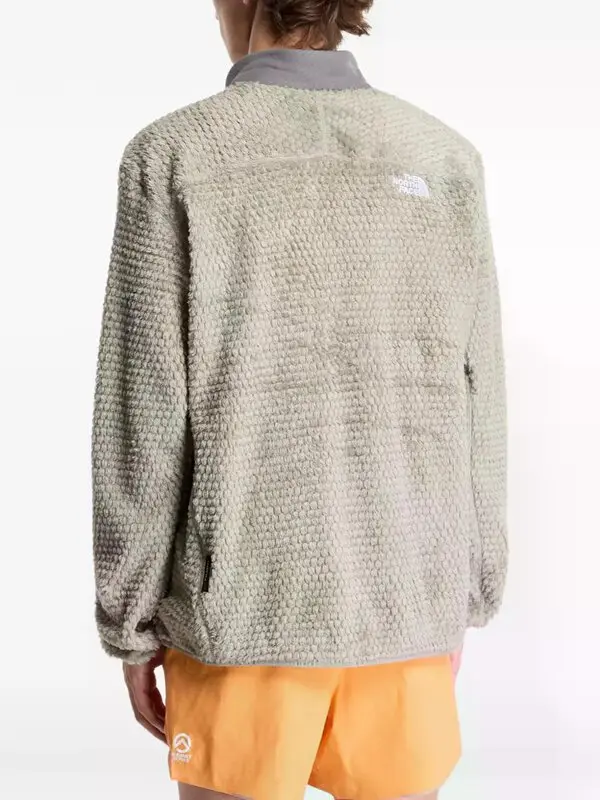The North Face Alpedge Jacket