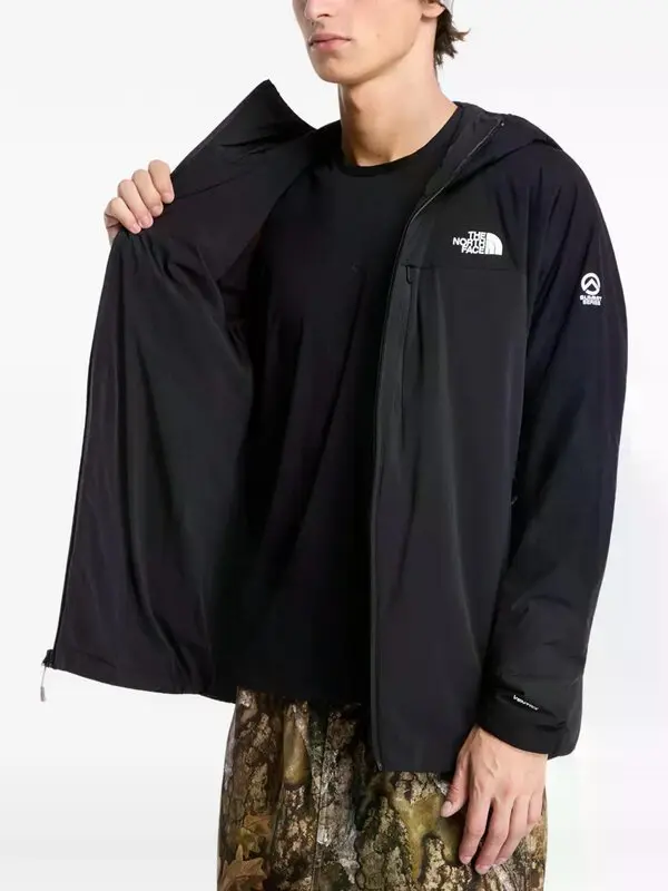 The North Face Summit Casaval Hooded Jacket