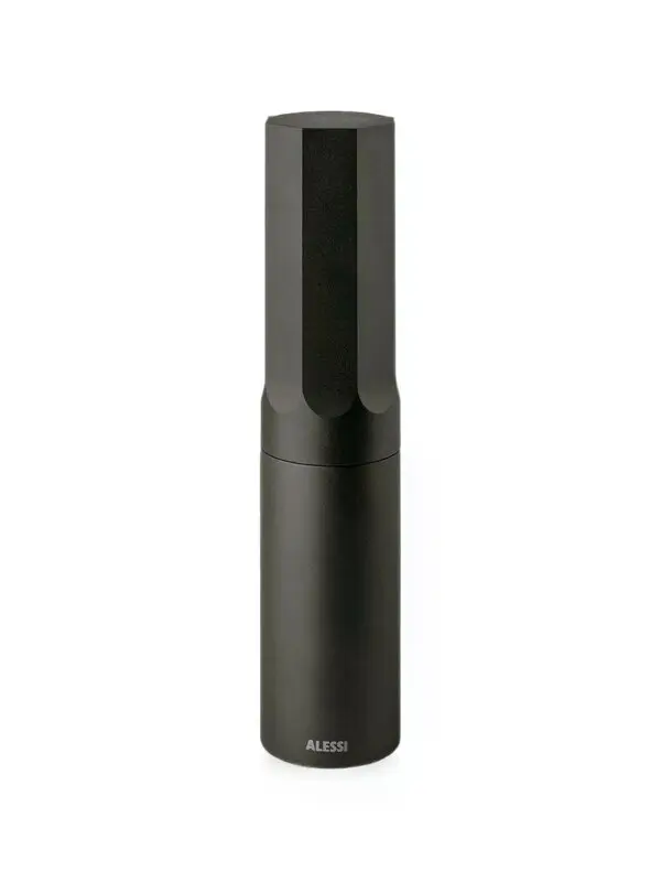 ALESSI Faceted Spice Grinder