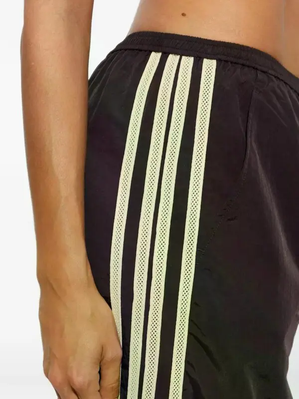 P.E Nation Radius Track Pants