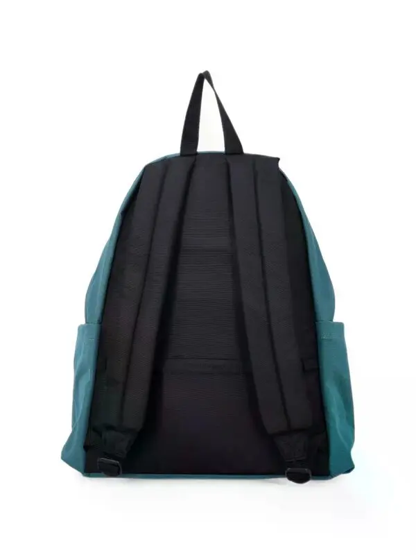 EASTPAK Day Pak'r Zip-around Backpack - Blue