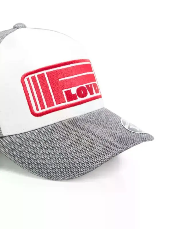 FLOYD Bold Trucker Cap