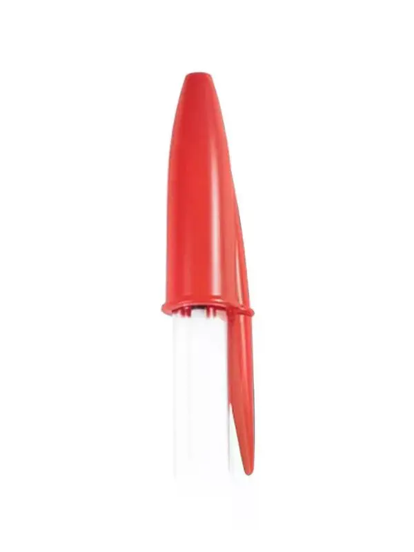 SELETTI Bic Cristal Lamp