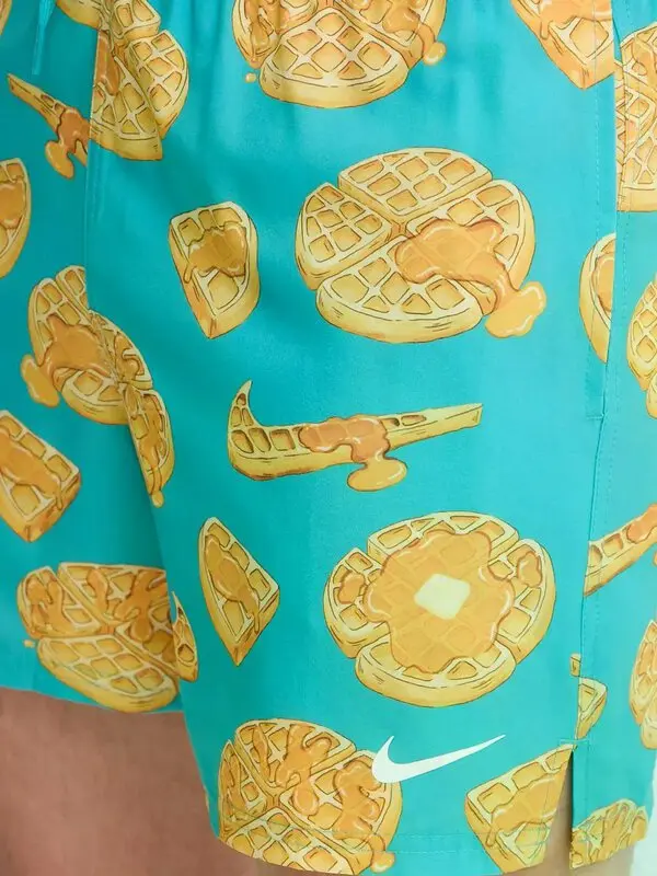 Nike Breaker Swim Shorts