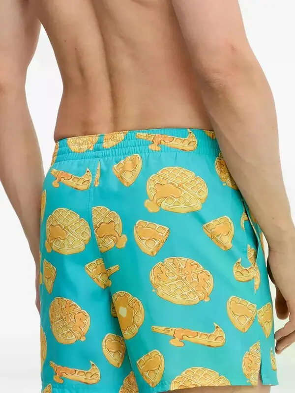 Nike Breaker Swim Shorts
