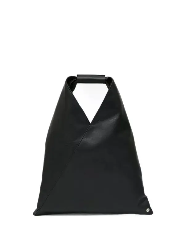 MAISON MARGIELA Classic Small Japanese Bag