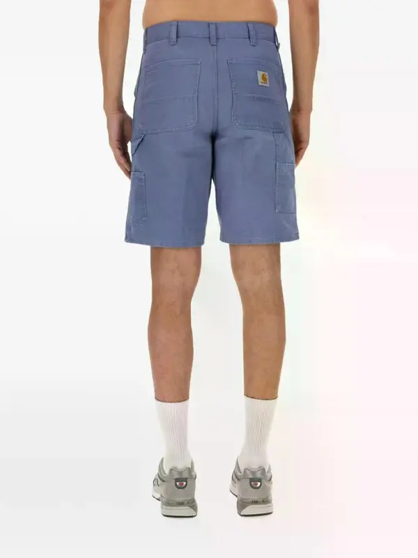 Carhartt Work In Progress Columbia Bermuda Shorts